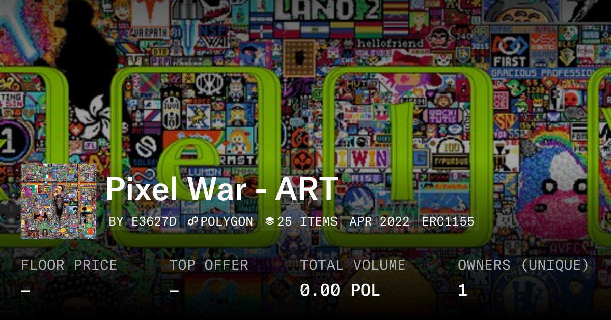 opengraph-image?ts=29201429