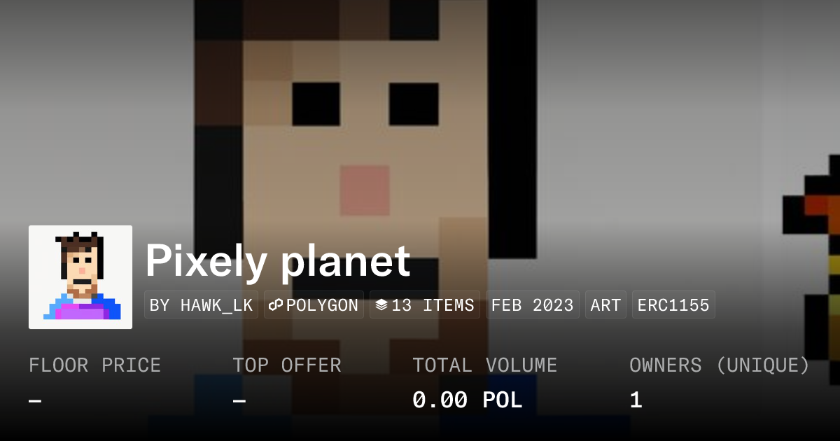 opengraph-image?ts=29181365