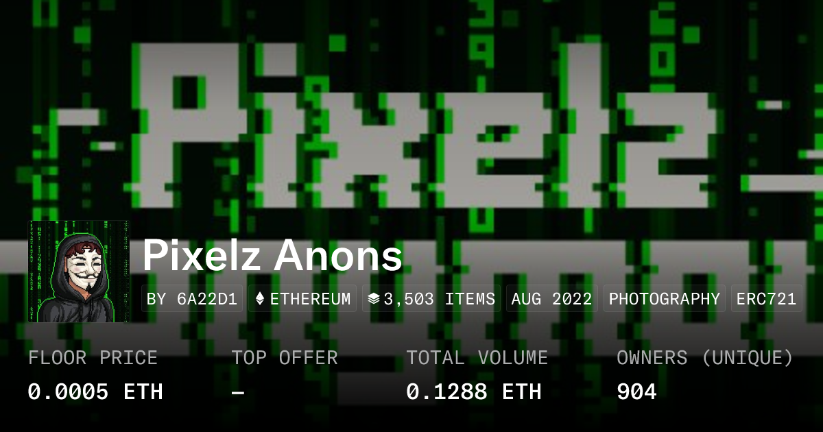 opengraph-image?ts=29195087