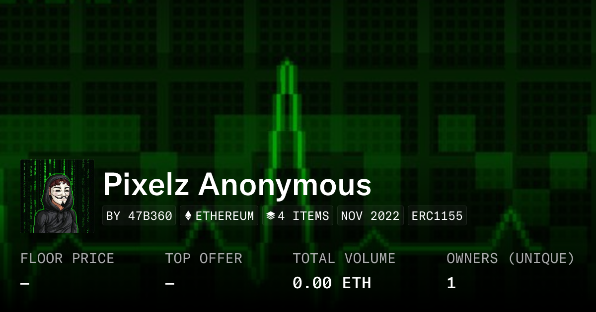 opengraph-image?ts=29218198