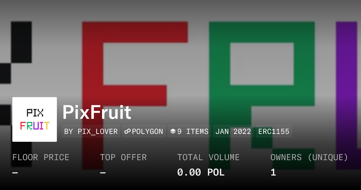 opengraph-image?ts=29189896