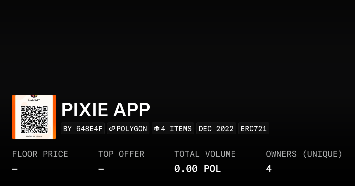 opengraph-image?ts=29167165