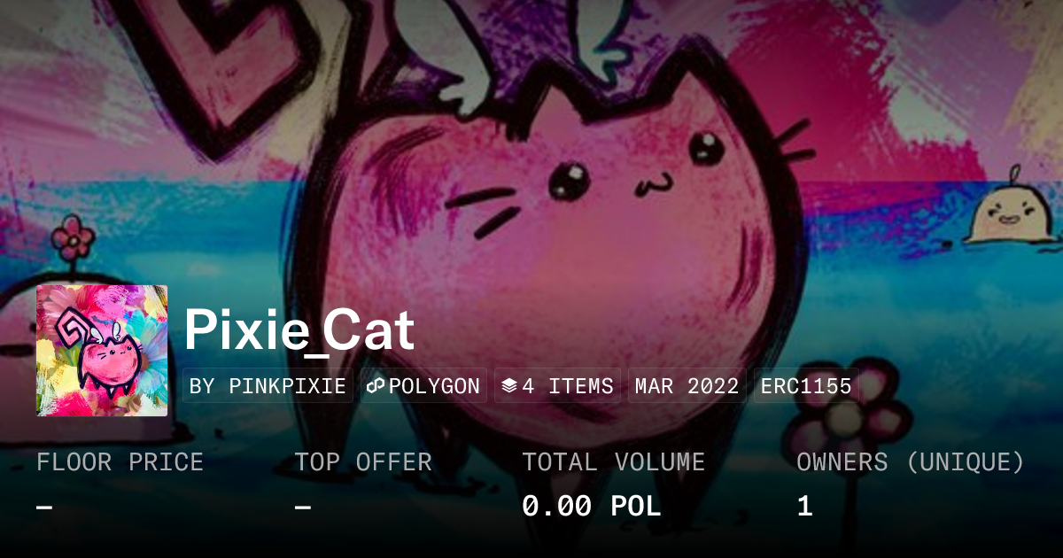 opengraph-image?ts=29190716