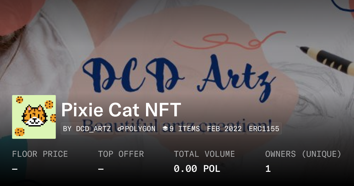 opengraph-image?ts=29203552