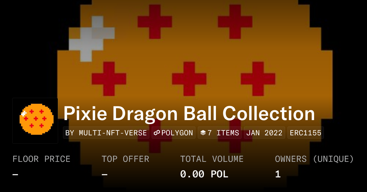 opengraph-image?ts=29201057