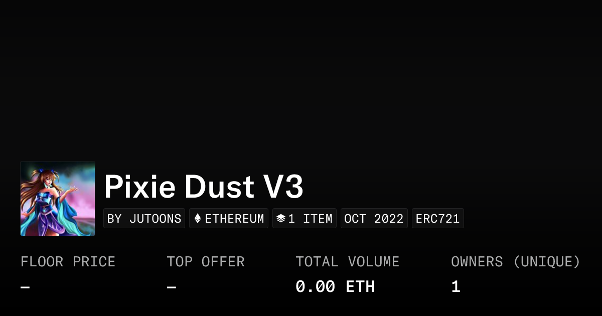 opengraph-image?ts=29168614