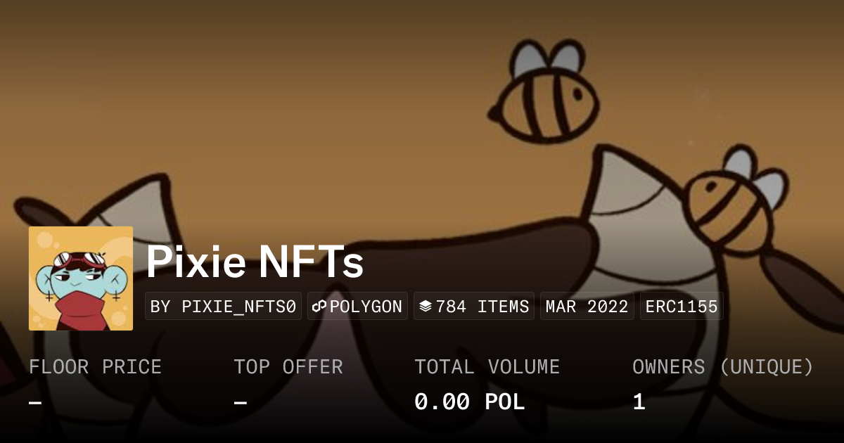 opengraph-image?ts=29171668