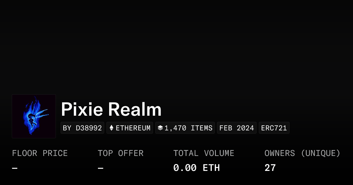 opengraph-image?ts=29212273