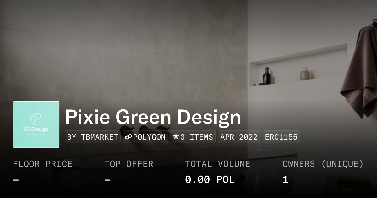 opengraph-image?ts=29186687