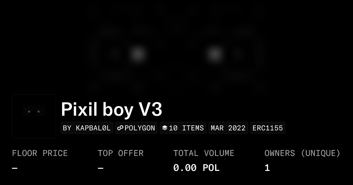 opengraph-image?ts=29207816