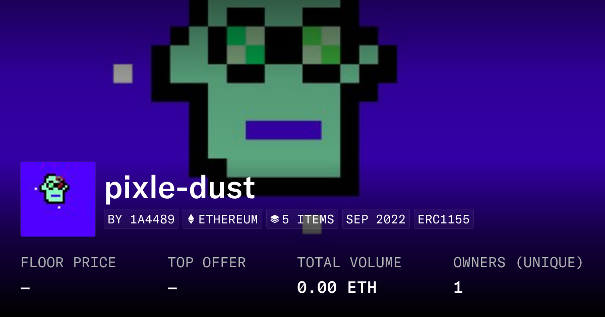 opengraph-image?ts=29204521