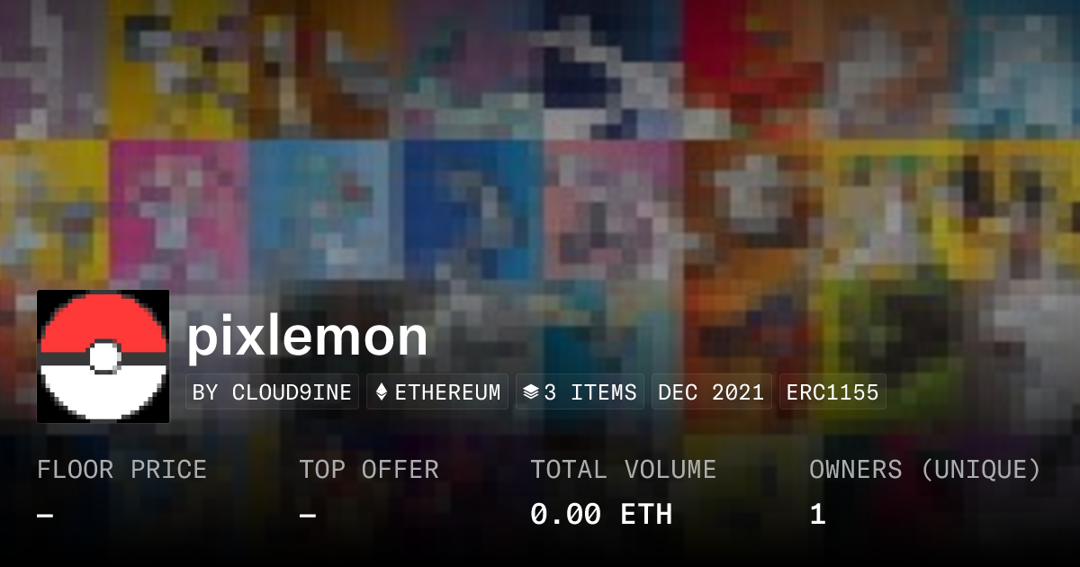 opengraph-image?ts=29194324