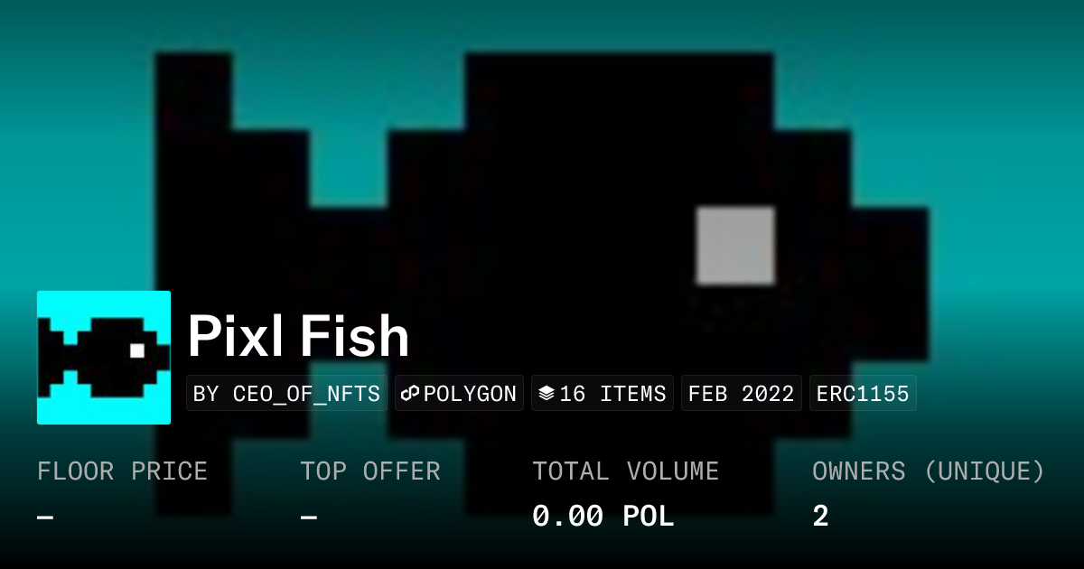 opengraph-image?ts=29190474