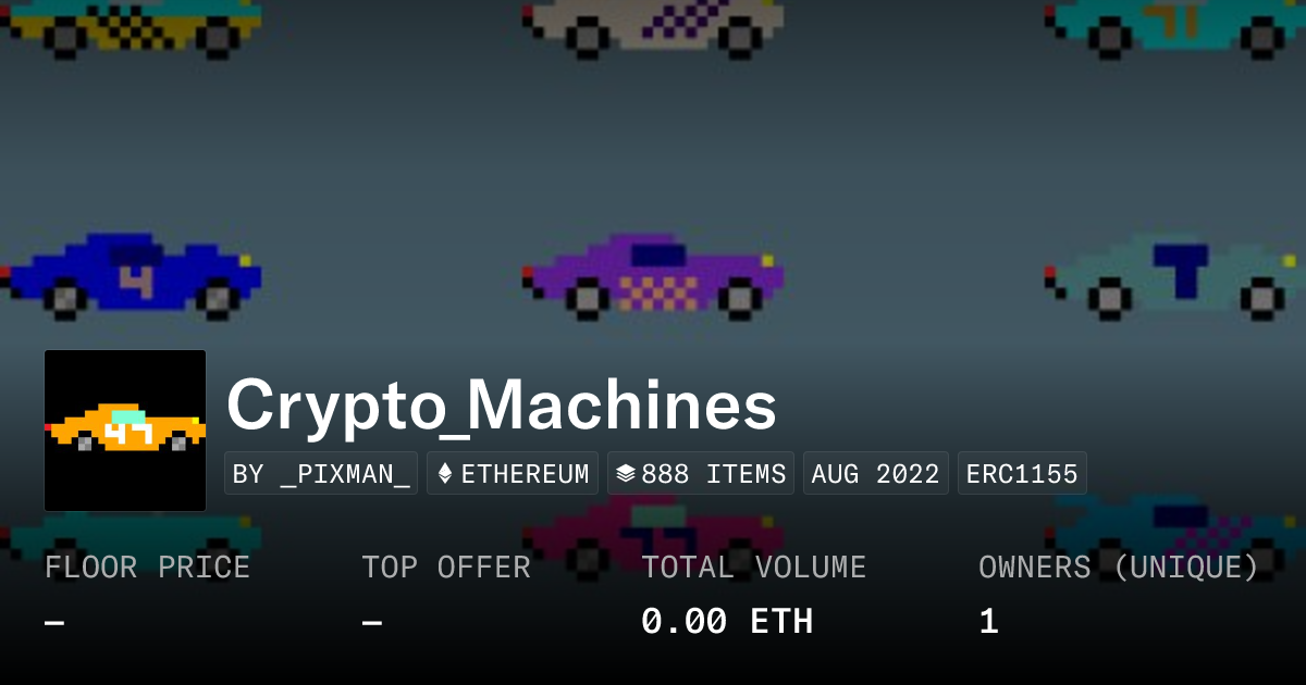 opengraph-image?ts=29193788