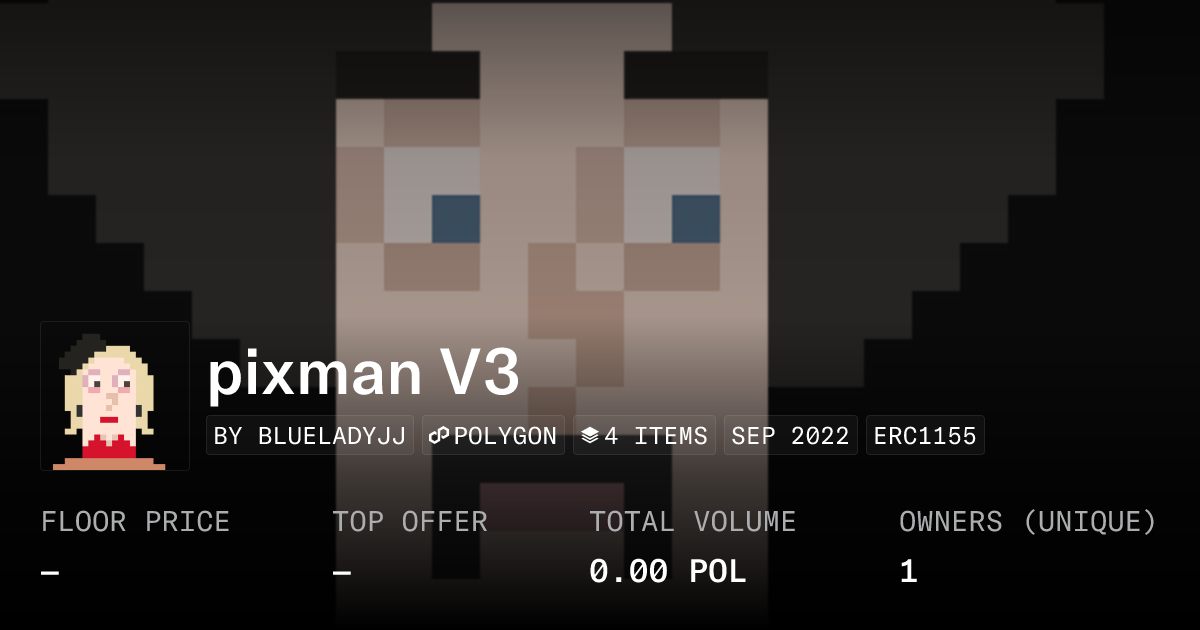 opengraph-image?ts=29193950