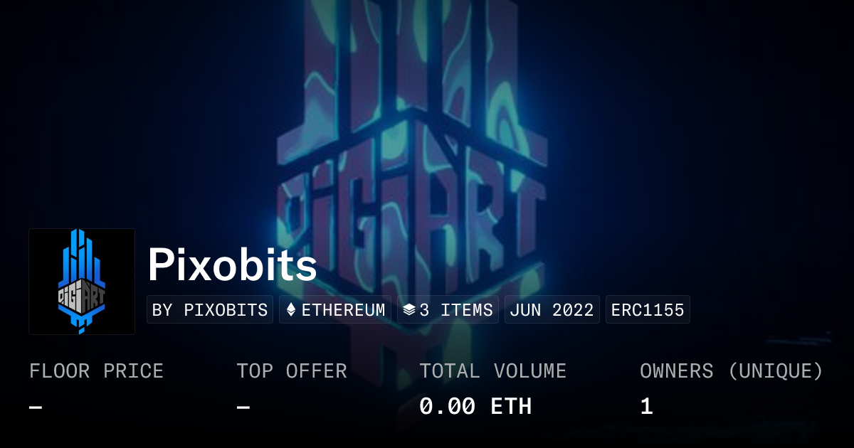 opengraph-image?ts=29202489