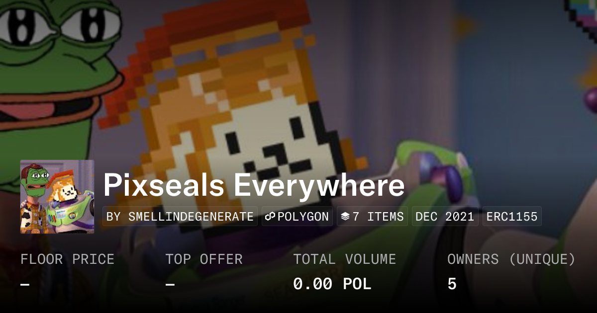 opengraph-image?ts=29187522