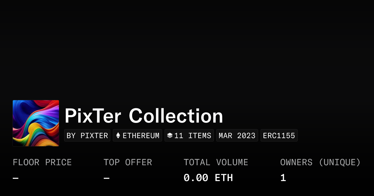 opengraph-image?ts=29202417