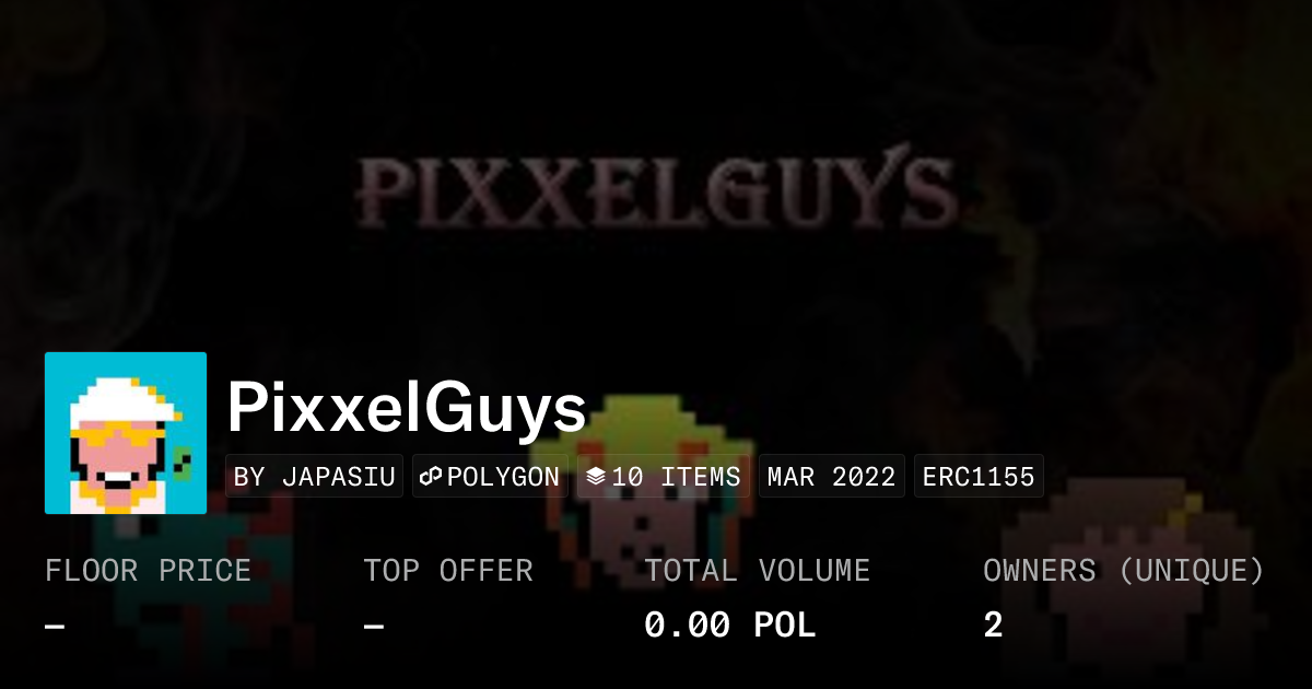 opengraph-image?ts=29180798