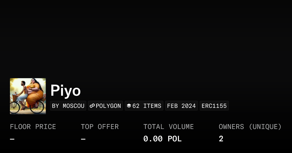 opengraph-image?ts=29198261