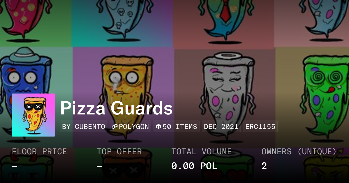 opengraph-image?ts=29167553