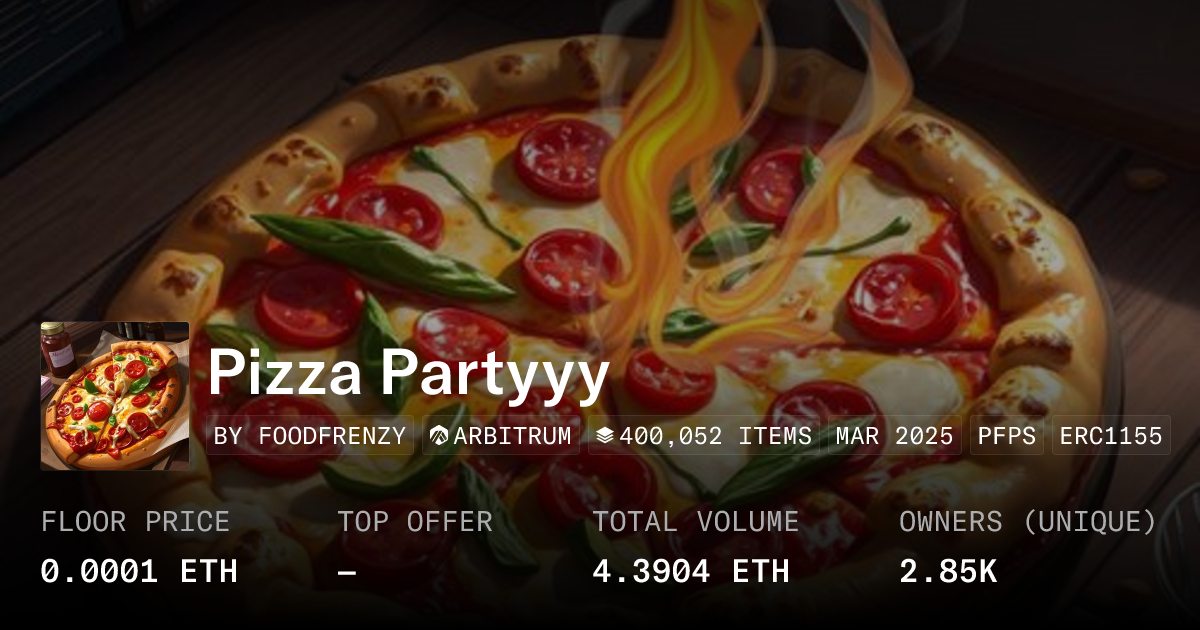 opengraph-image?ts=29193064