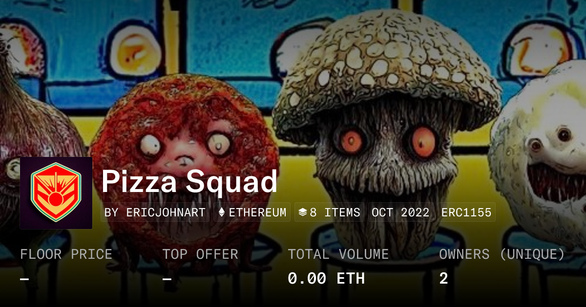 opengraph-image?ts=29214261