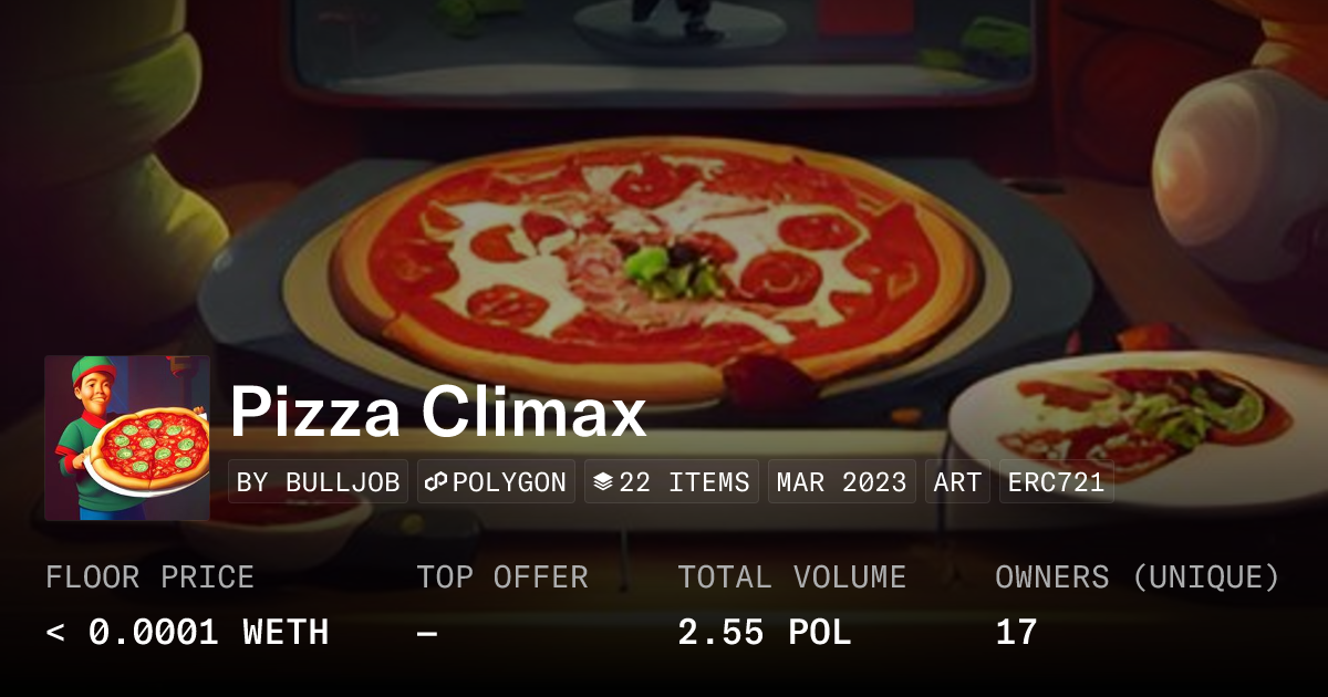 opengraph-image?ts=29203940