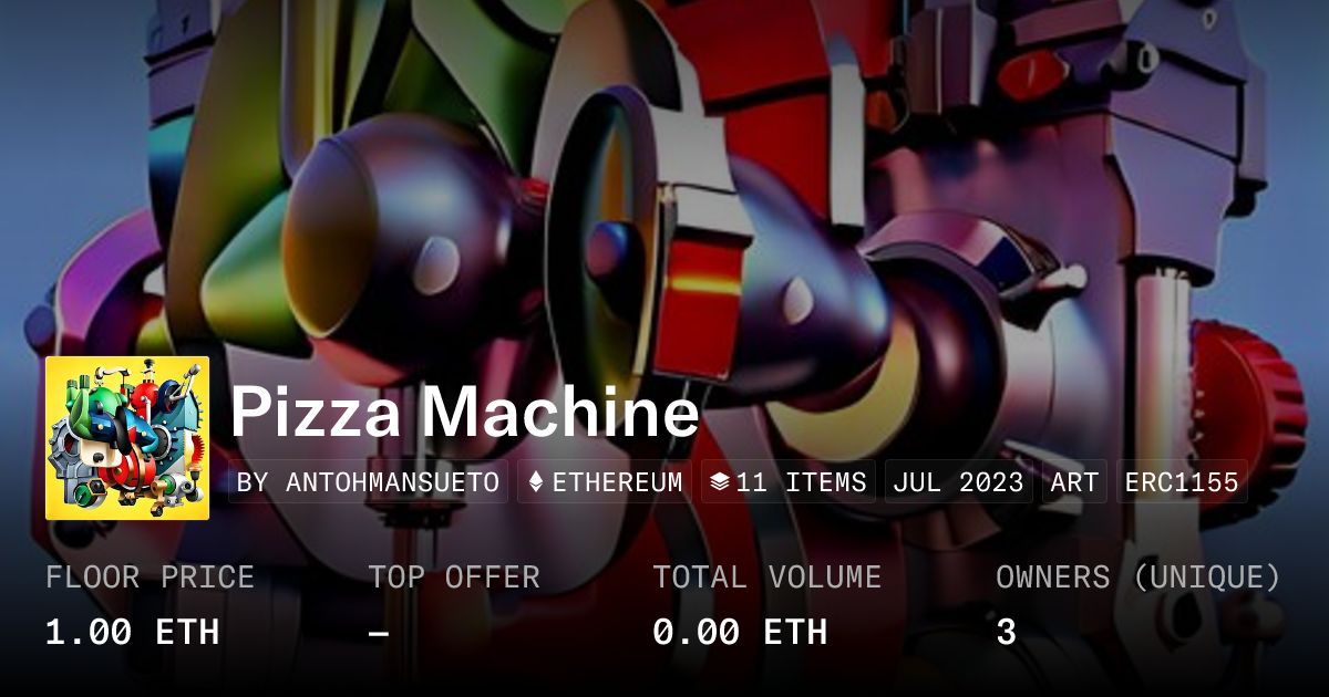 opengraph-image?ts=29189647