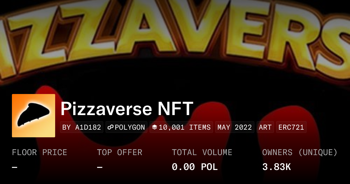 opengraph-image?ts=29213455