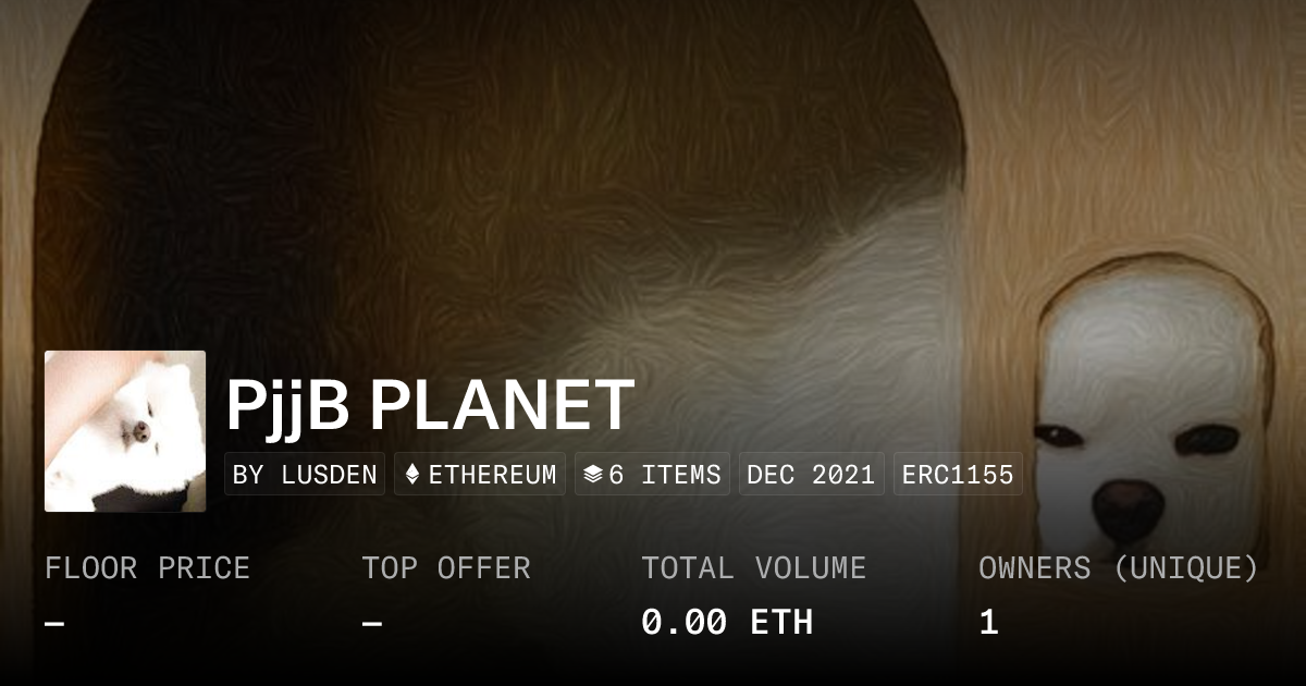 opengraph-image?ts=29189584