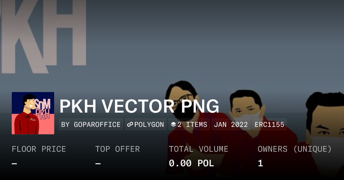 opengraph-image?ts=29189189