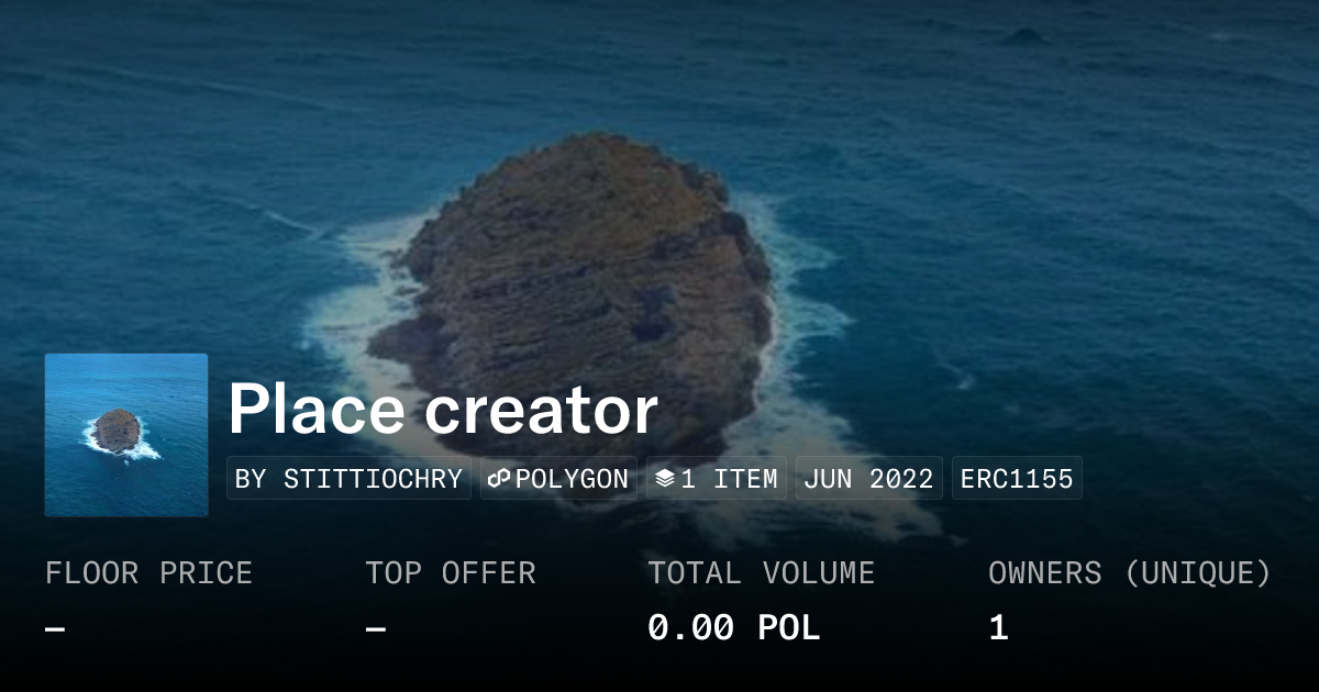 opengraph-image?ts=29191137