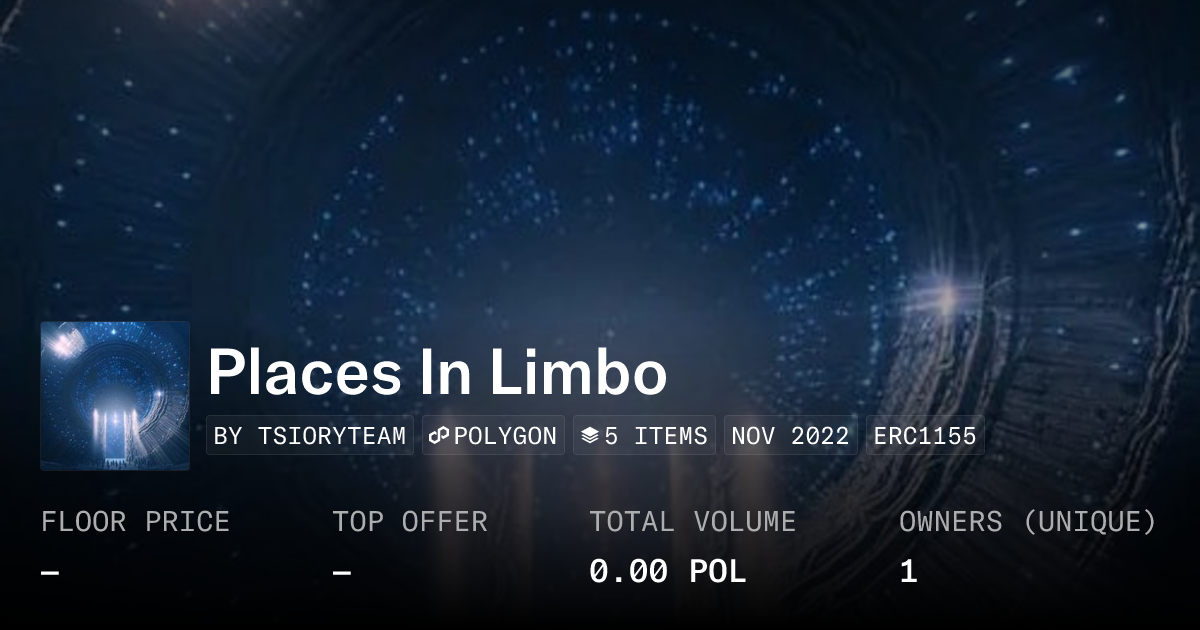 opengraph-image?ts=29202014