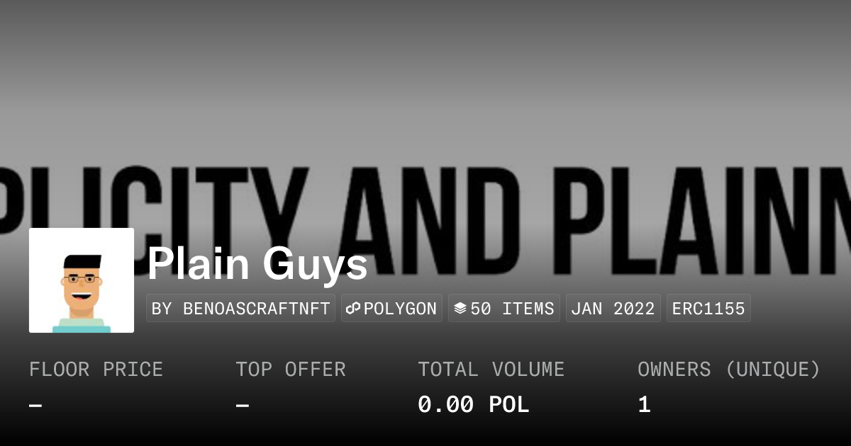 opengraph-image?ts=29184482