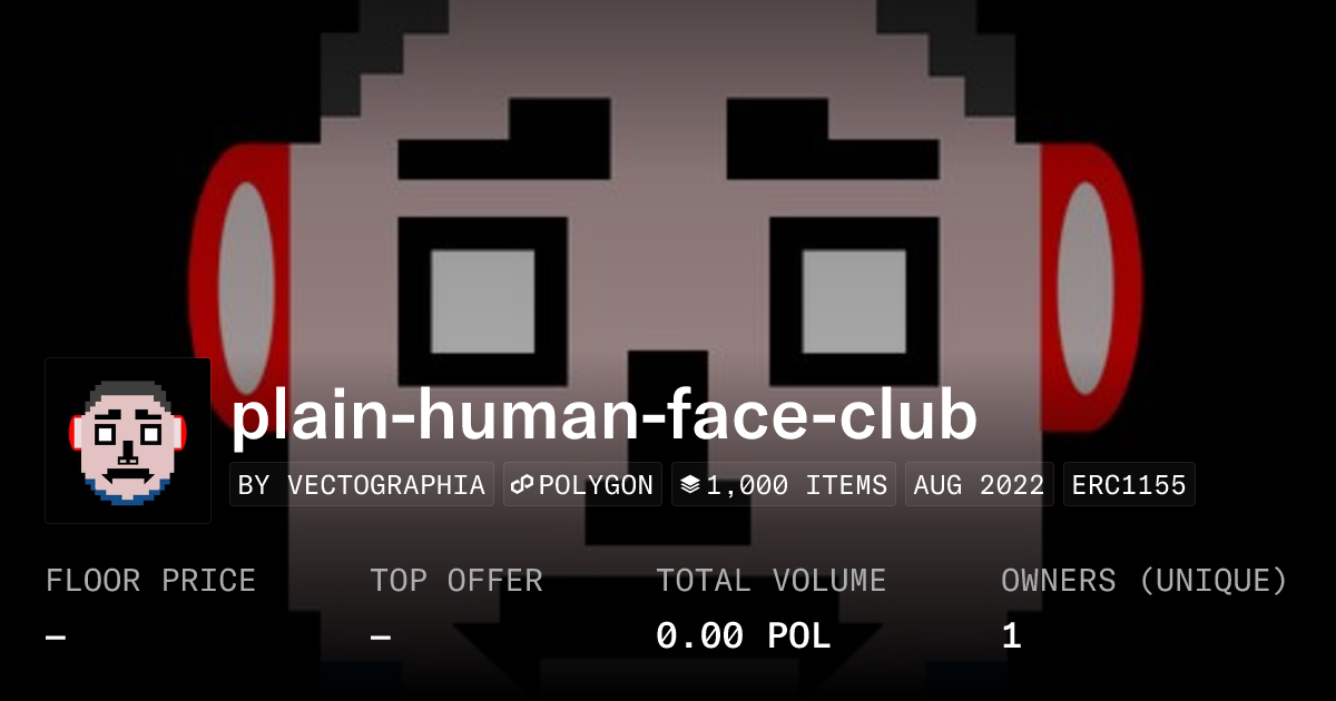 opengraph-image?ts=29220093