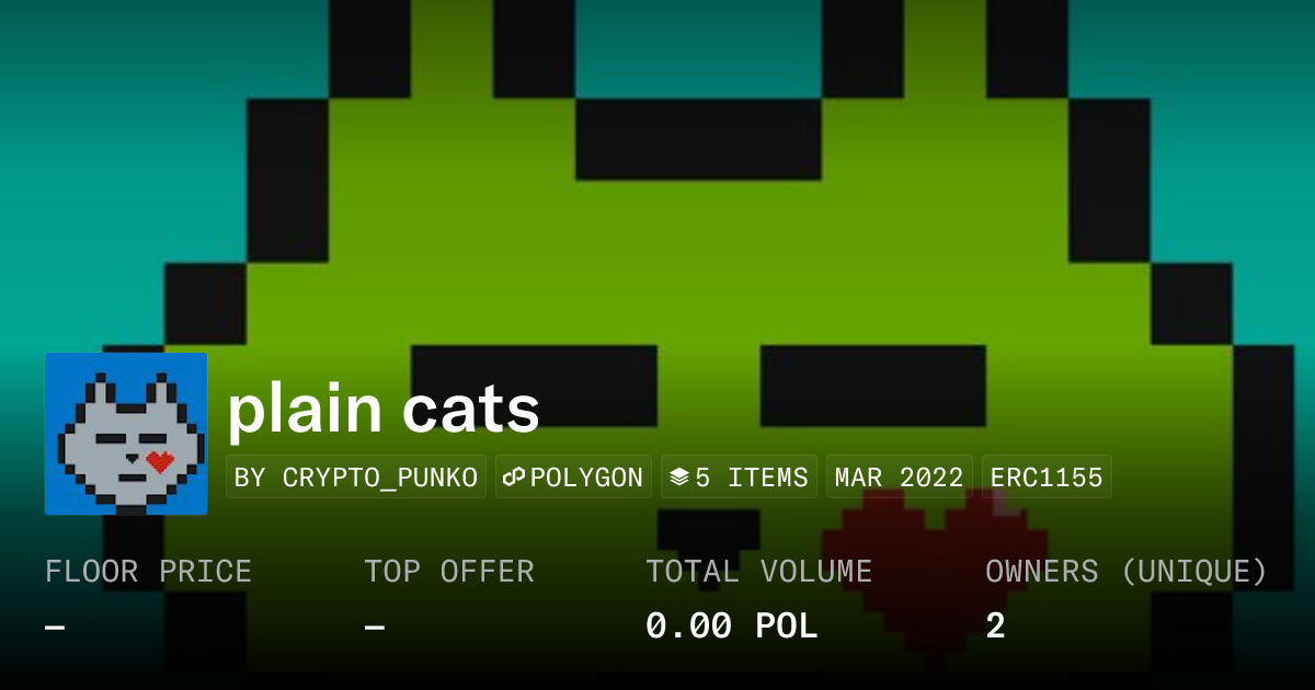 opengraph-image?ts=29207706