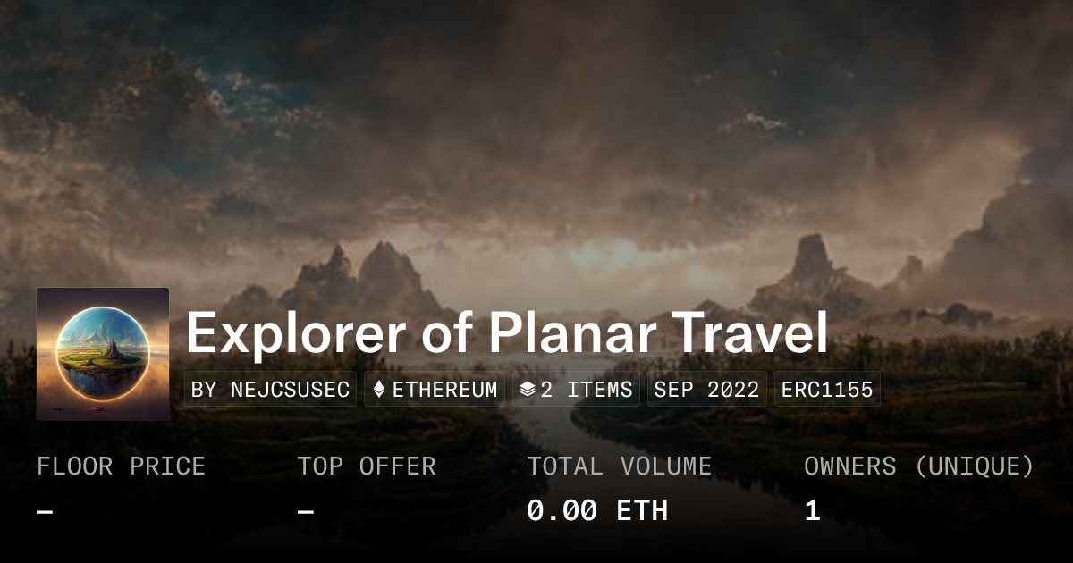 opengraph-image?ts=29203022