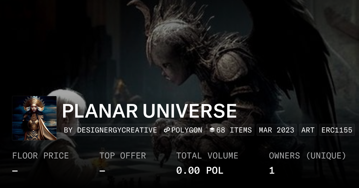 opengraph-image?ts=29213953