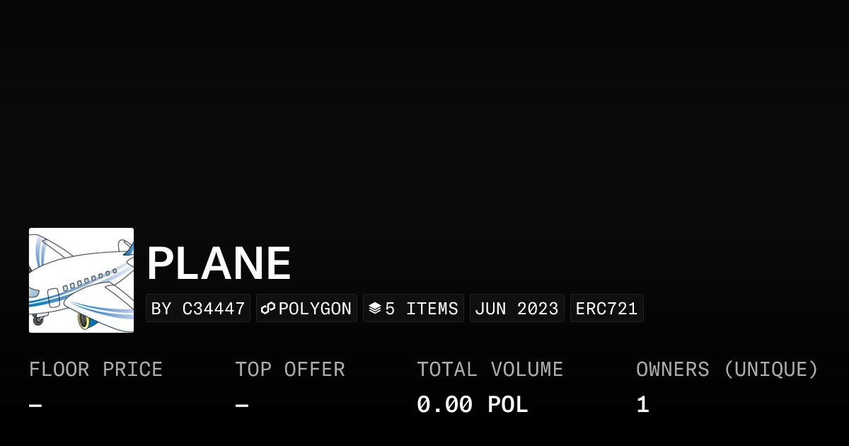 opengraph-image?ts=29194627