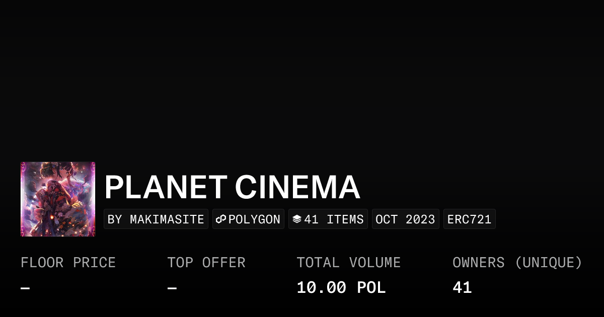 opengraph-image?ts=29200640