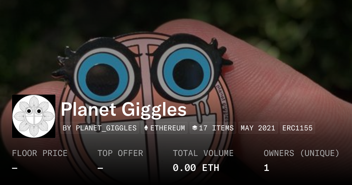 opengraph-image?ts=29189737