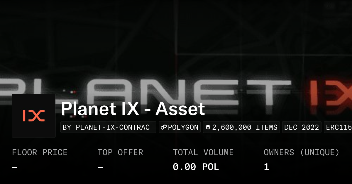 opengraph-image?ts=29220076