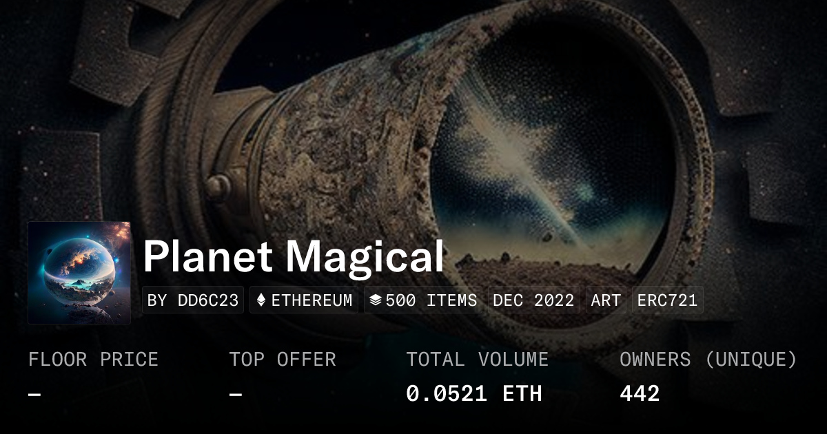 opengraph-image?ts=29215334