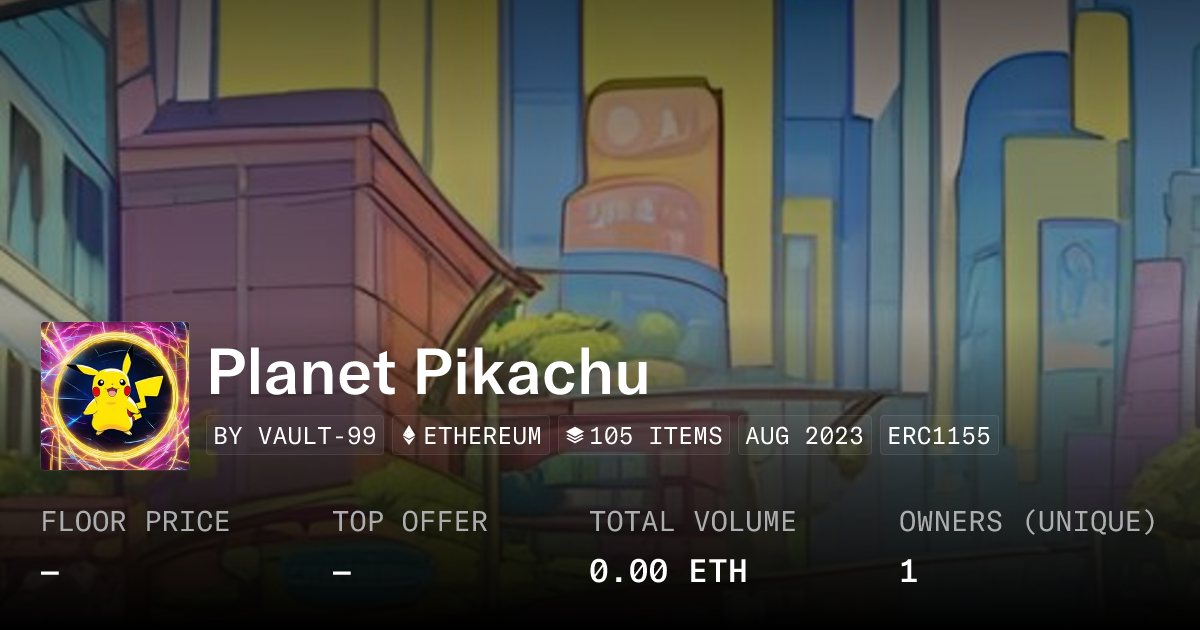 opengraph-image?ts=29206373