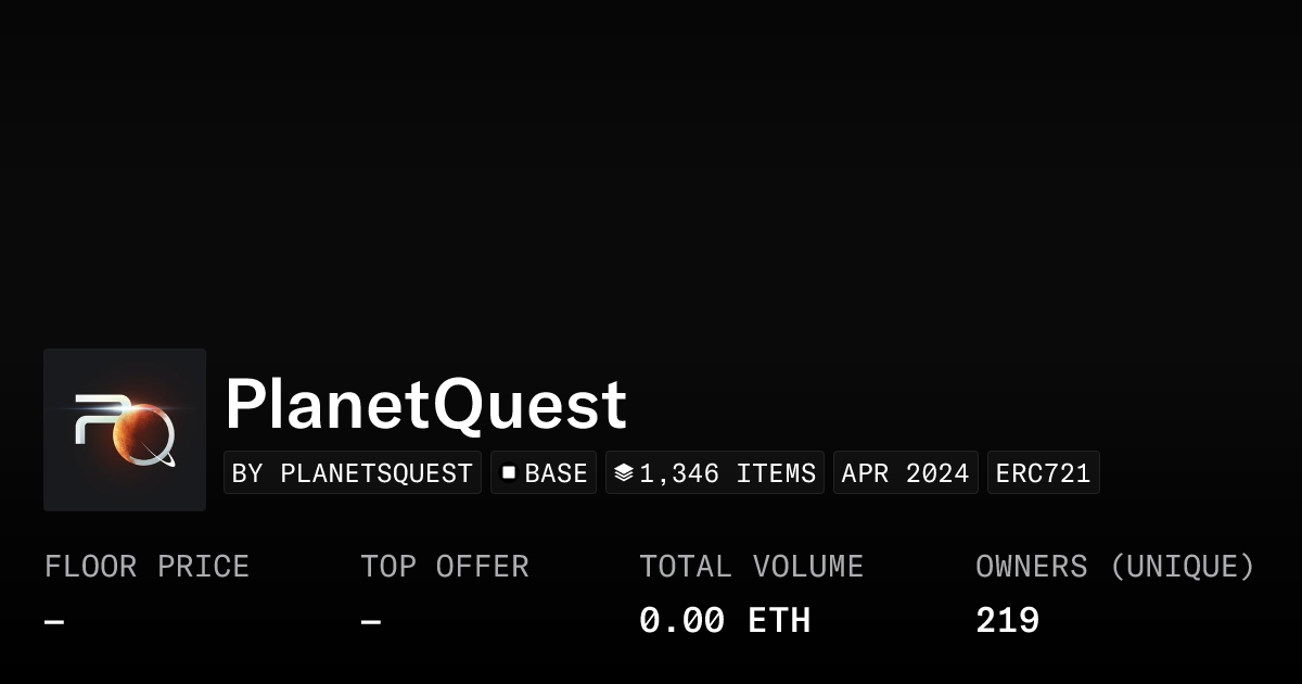 opengraph-image?ts=29214584