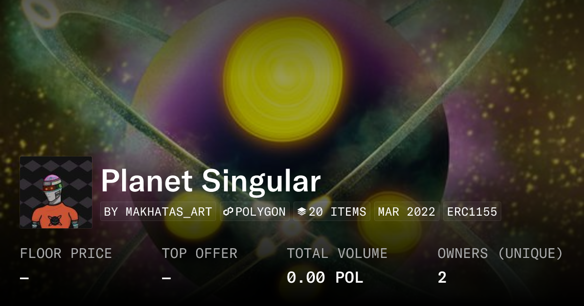 opengraph-image?ts=29197686