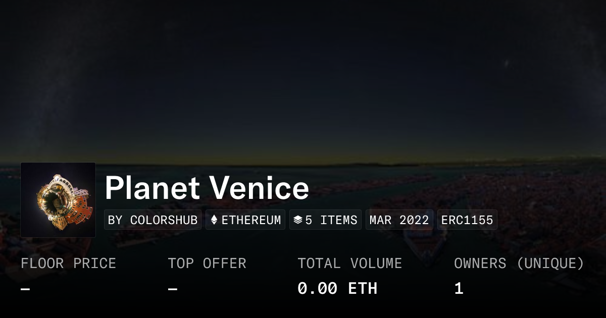 opengraph-image?ts=29206142