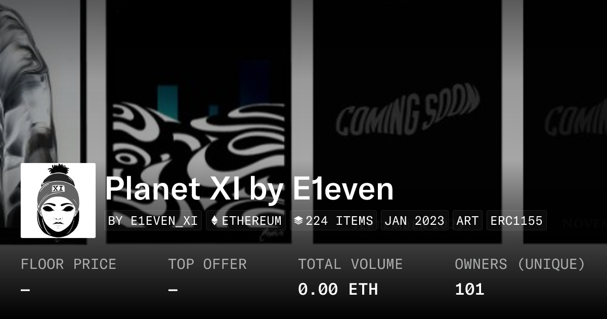 opengraph-image?ts=29185790