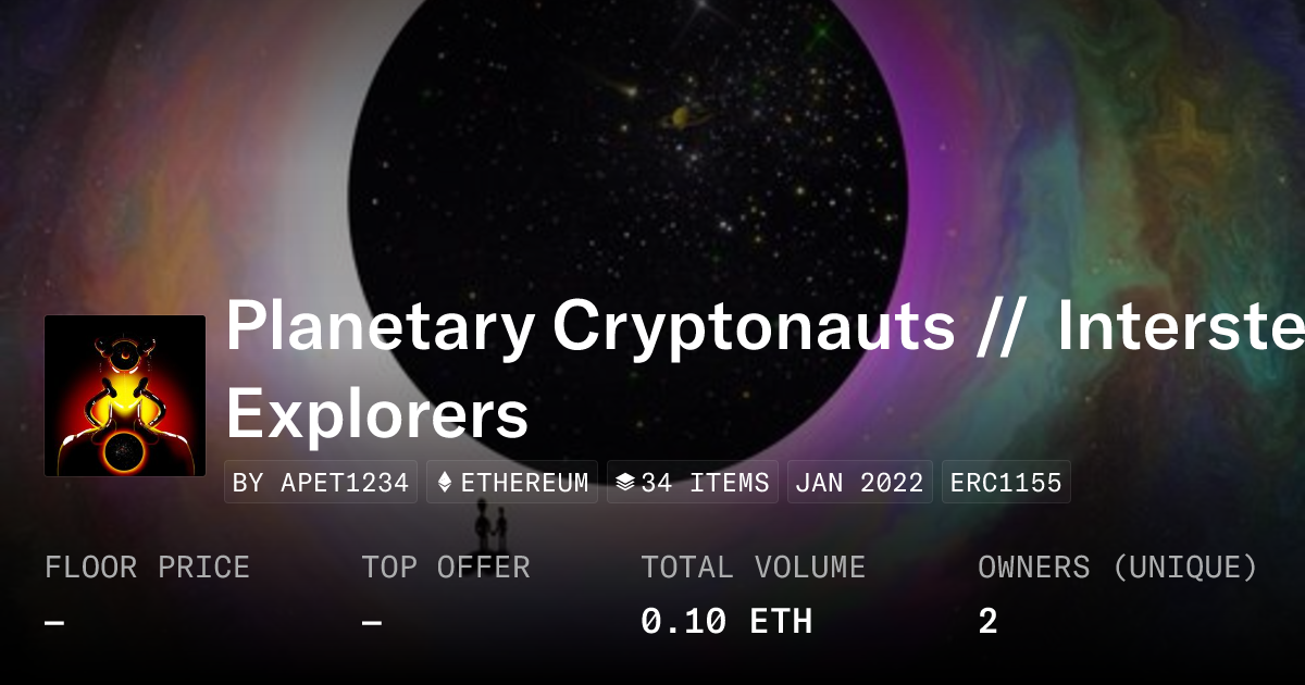 opengraph-image?ts=29206029